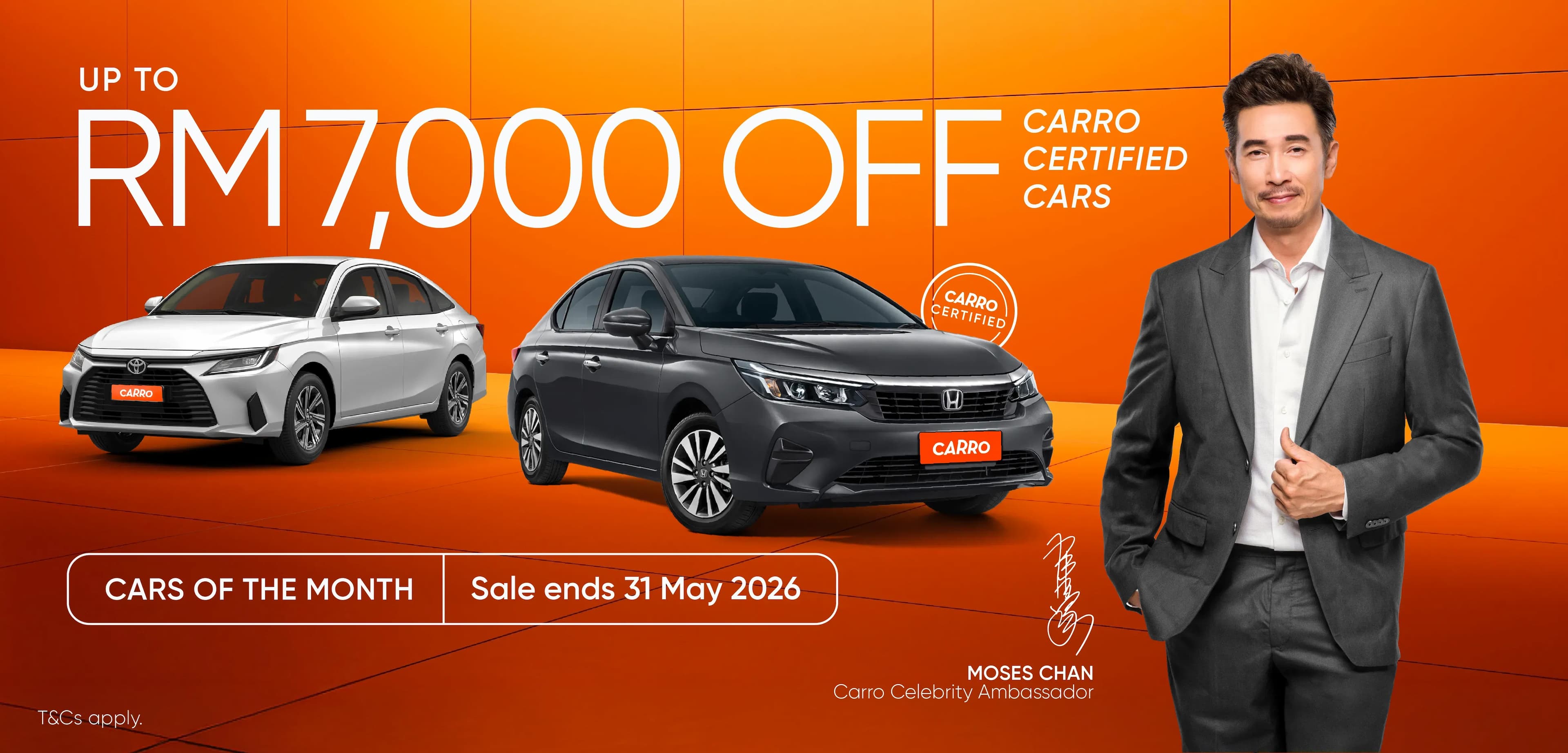 Harga kereta terpakai %E2%80%9D%E3%81%AE%E5%AF%BE%E5%BF%9C%E7%89%B9%E5 ...