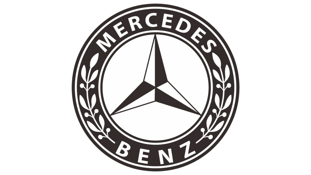 Mercedes-Benz: A Century of Greatness | Carro Singapore